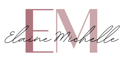 Elaine Michelle – Elaine Michelle Studio